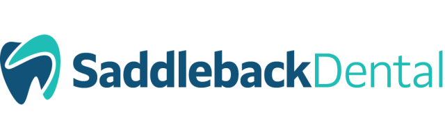 Family Dentist In Mission Viejo, CA | Saddleback Dental